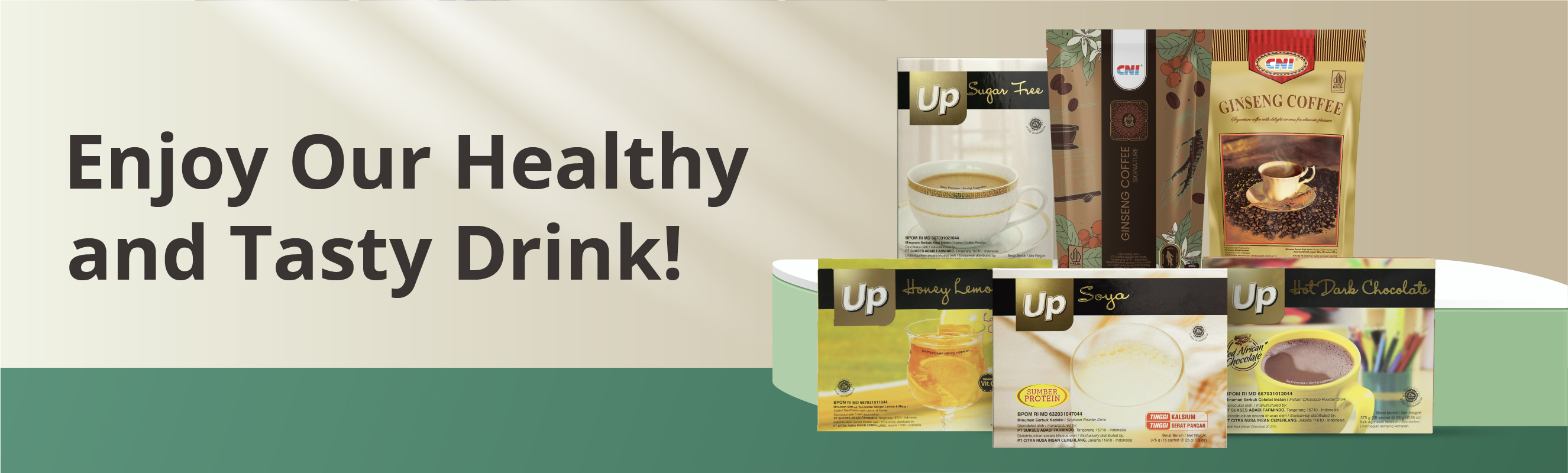 CNI Indonesia Typically replies within 1 hour