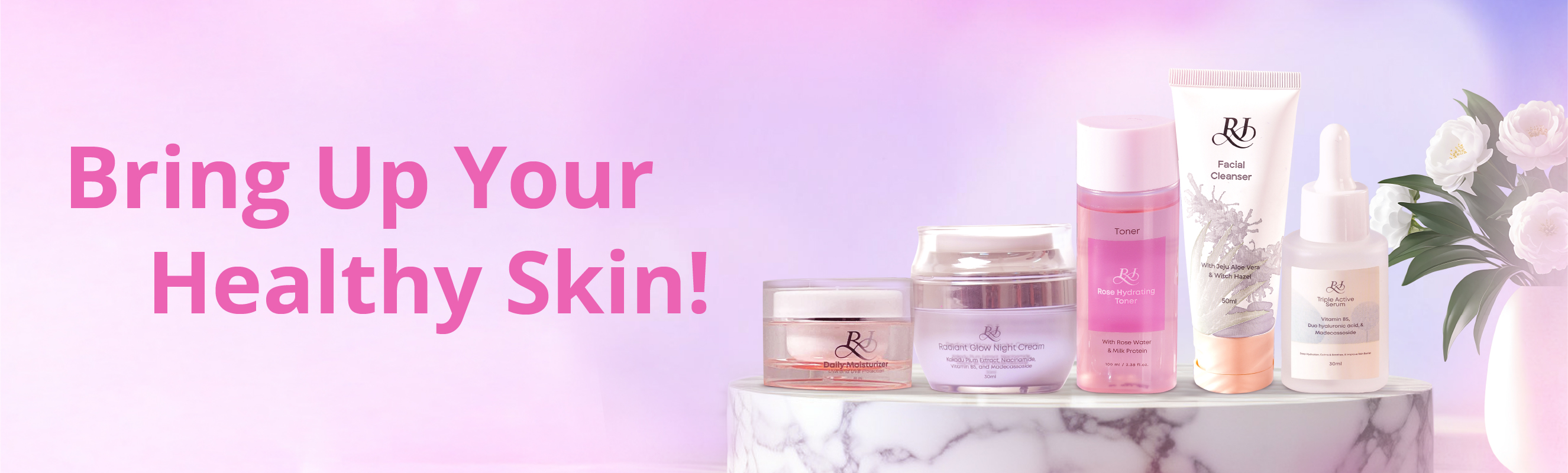 CNI Indonesia Typically replies within 1 hour