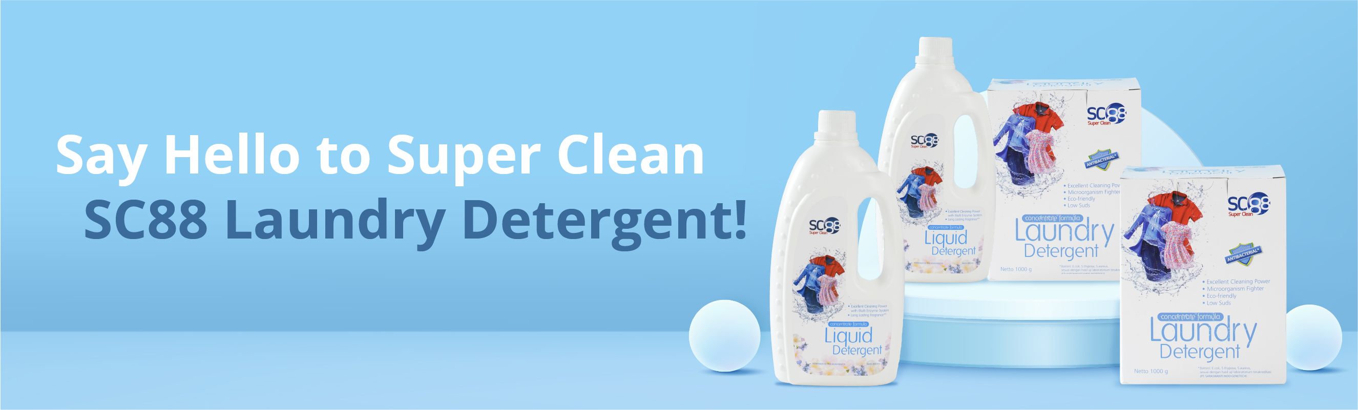 CNI Indonesia Typically replies within 1 hour