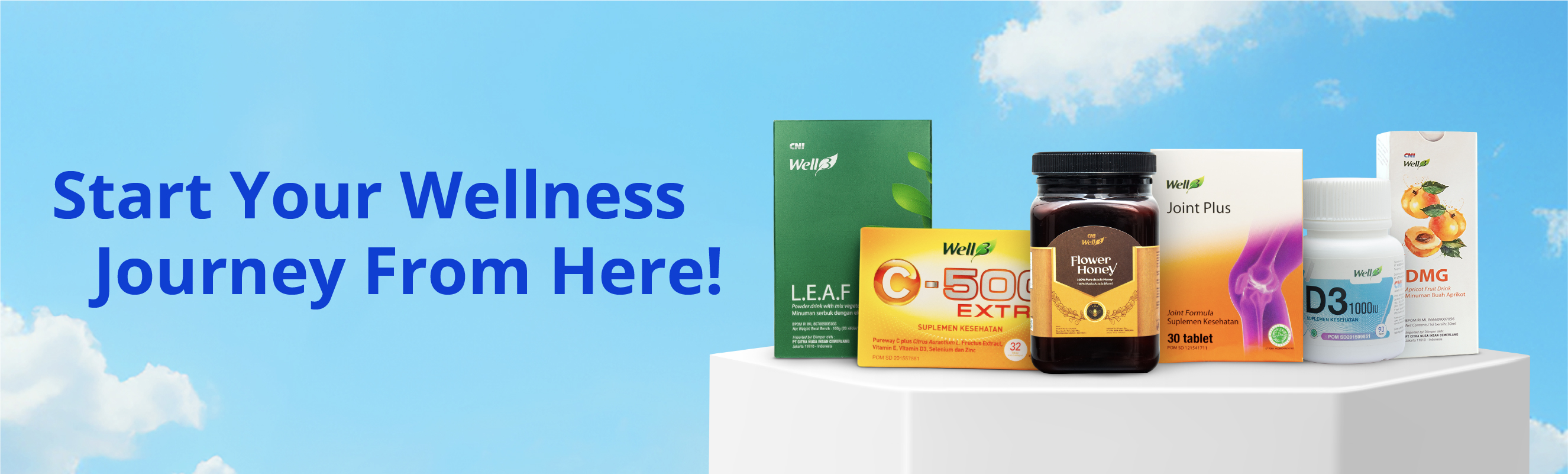 CNI Indonesia Typically replies within 1 hour